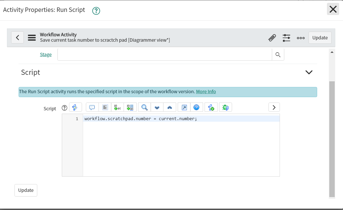 Solved: Re: CMDB health simulator (Vancouver) Task 13 conf... - Page 2 - ServiceNow Community